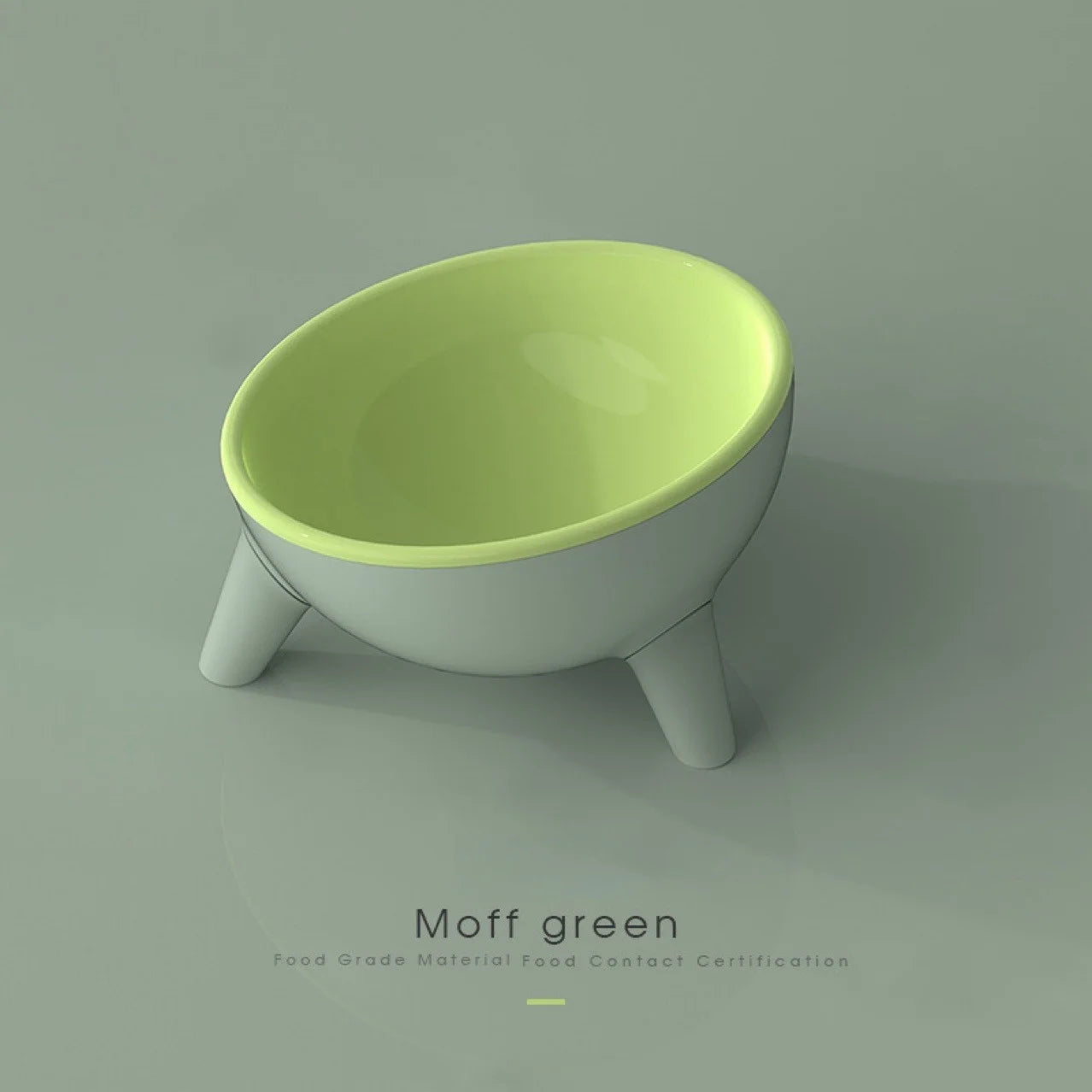 Cat Bowls And Mats – Charity Pet Store