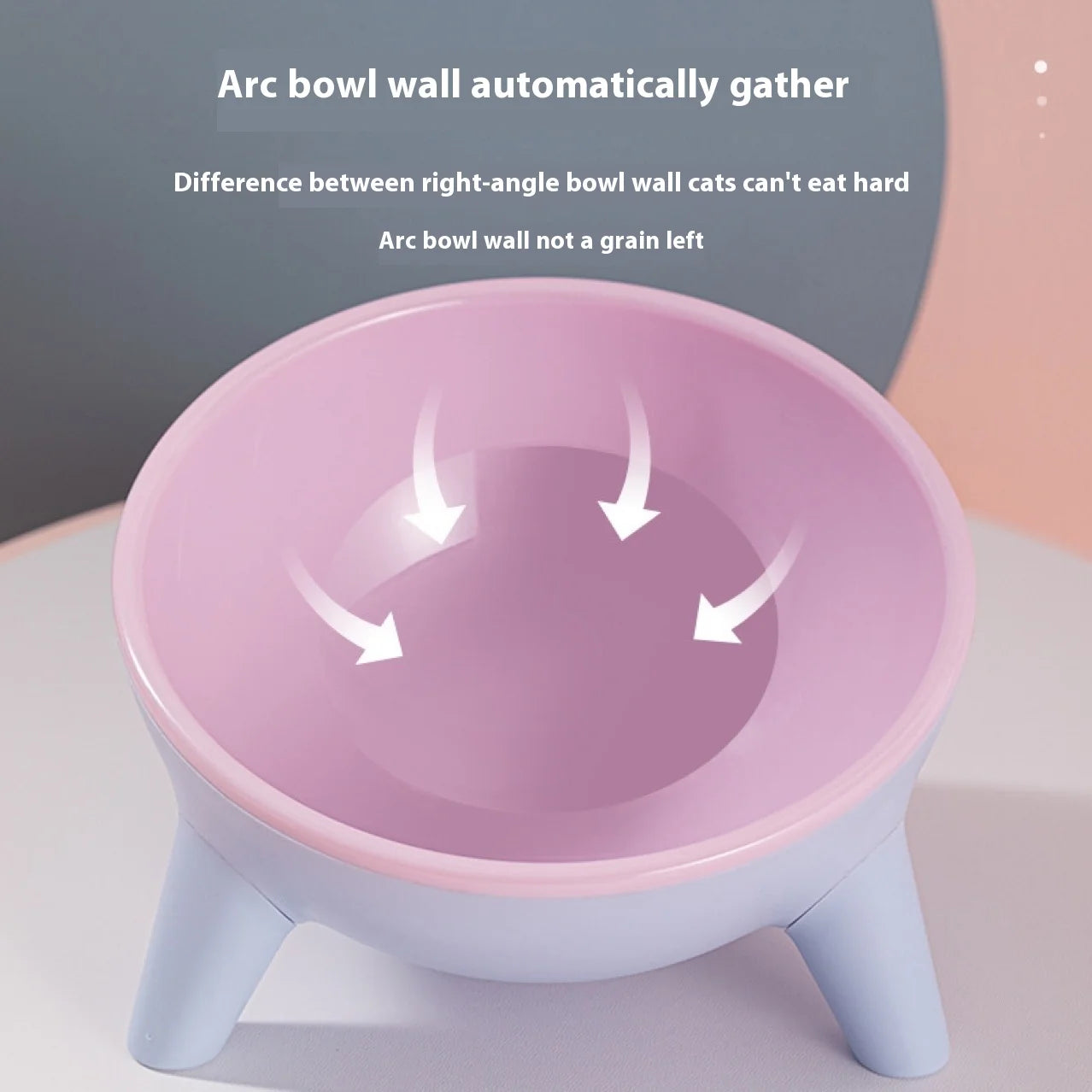 Cat Bowls And Mats – Charity Pet Store